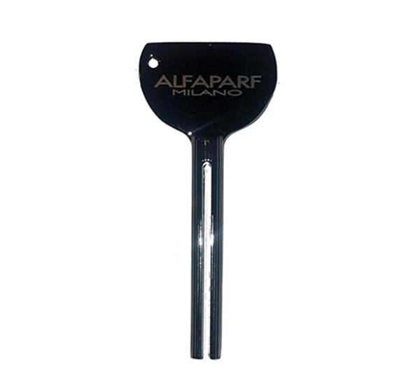 GENERIC TUBE KEY – Superior Salon Systems